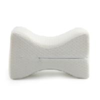 China Nondisposable OBLONG Circulation Leg Positioner Knee for Better Sleep and Pain Relief for sale