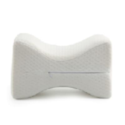 China Nondisposable OBLONG Circulation Leg Positioner Knee for Better Sleep and Pain Relief for sale