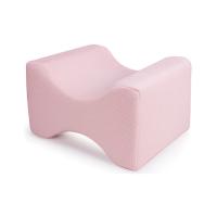 China Nondisposable OBLONG Circulation Leg Positioner Knee for Better Sleep and Pain Relief for sale
