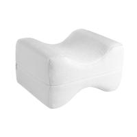 China Nondisposable OBLONG Circulation Leg Positioner Knee for Better Sleep and Pain Relief for sale