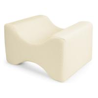 China Nondisposable OBLONG Circulation Leg Positioner Knee for Better Sleep and Pain Relief for sale