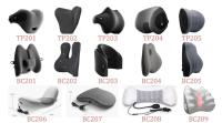China Nondisposable OBLONG Circulation Leg Positioner Knee for Better Sleep and Pain Relief for sale
