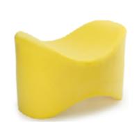 China Functional Positioning Cushion for Effective Lumbar Support on OBLONG Home Decor Sofa for sale