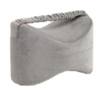 China Functional Positioning Cushion for Effective Lumbar Support on OBLONG Home Decor Sofa for sale