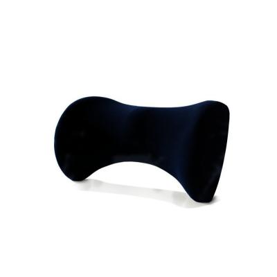 China JOURM Sleeping Leg Gripper Slow Rebound Memory Foam Side Sleeper Leg Pillow for Home Decor for sale