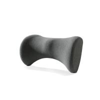 China JOURM Sleeping Leg Gripper Slow Rebound Memory Foam Side Sleeper Leg Pillow for Home Decor for sale
