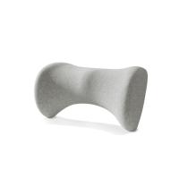 China JOURM Sleeping Leg Gripper Slow Rebound Memory Foam Side Sleeper Leg Pillow for Home Decor for sale