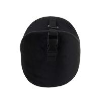 China Customizable Leg Support Cushion with Memory Foam and Straps Density 45-60D or Custom for sale