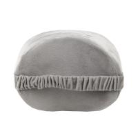 China Customizable Leg Support Cushion with Memory Foam and Straps Density 45-60D or Custom for sale