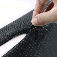 China Non-Slip Memory Foam Rest Cushion for Work and Airplane Travel Black Office Support for sale