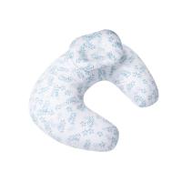 China OEM ODM Nursing Arm Pillow for Breastfeeding JOURM Mother's U-shaped Support Function for sale
