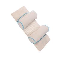 China Upgrade Your Home Decor Game with Our 80 Fabric Count Maternity Sleep Support Pillow for sale