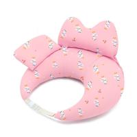 China U Shaped Maternity Support Cushion Customized for Pregnant Women and Washable Cover for sale