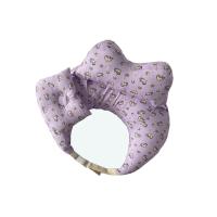 China U Shaped Maternity Support Cushion Customized for Pregnant Women and Washable Cover for sale