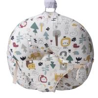 China Newborn Feeding Pillow Made of Skin-Friendly Cotton and Featuring Animal Pattern for sale