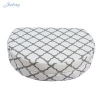 China Multifunctional Pregnant Women's Pillow Cotton Filled Waist Protection Side Sleep Backrest Pillow for sale
