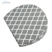 China Multifunctional Pregnant Women's Pillow Cotton Filled Waist Protection Side Sleep Backrest Pillow for sale