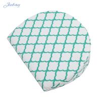 China Multifunctional Pregnant Women's Pillow Cotton Filled Waist Protection Side Sleep Backrest Pillow for sale