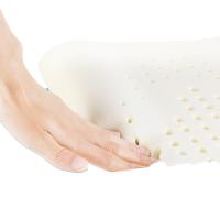 China Jourm Baby Anti Vomiting Slope Pad for Comfortable and Easy Feeding Rectangle 38*32 for sale