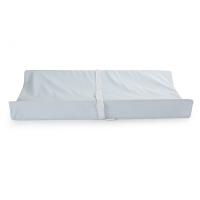 China 30D Density Padded Baby Changing Mat with Soft Foam and PVC/TPU/Bamboo PVC Cover Fabric for sale