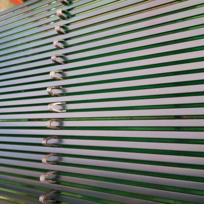 China Clear Pattern Shower Tempered Glass 10mm Toughened for Shower Enclosure for sale