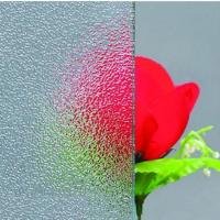 China Solar Tempered Safety Glass Panels Bipv Toughened Glass Facade For Building for sale