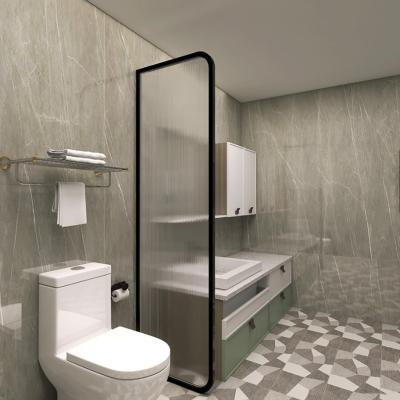 China Low Iron Solar Patterned Tempered Glass Rainbow Satinlite Super White for sale