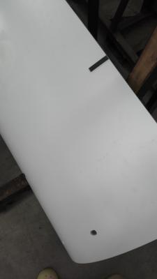China Privacy Tempered Art Glass Window SGCC For Home Building for sale