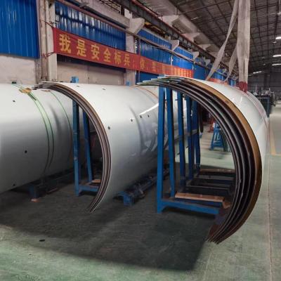 China Huge Over Size Toughen Building Tempered Glass Lamianted Glazing For Wall Window for sale