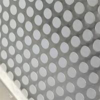 China Laminated Slip Resistance Glass on Floor Glass For Stair Steps, and Any Other Floor Surface for sale
