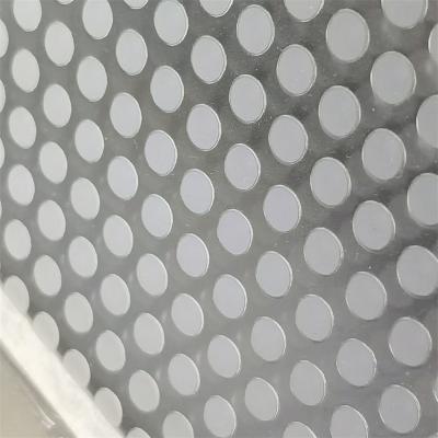 China Laminated Slip Resistance Glass on Floor Glass For Stair Steps, and Any Other Floor Surface for sale