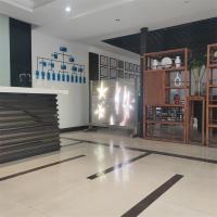 China Full Color Super Slim Indoor Outdoor Curtain Glass P10-P50 Transparent Flexible LED Film Display for sale