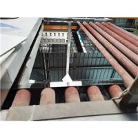 China Toughened Large Full Body Mirror Glass in Various Sizes for Different Customer Requirements for sale