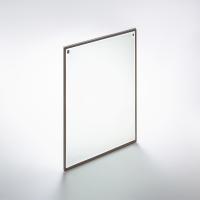 China Vacuum Glass for Enhanced Thermal Insulation in Residential and Commercial Windows for sale