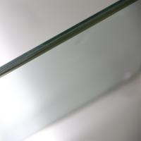 China Superior Sound Insulation with Low E Vacuum Glass for Residential and Commercial Buildings for sale