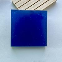 China Versatile Applications Jade Glass Panels for Interior Design Commercial Spaces and Architectural Projects for sale