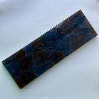 China Tempered Art Jade Glass The Versatile and Durable Solution for Your Design Projects for sale