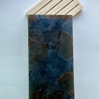 China Tempered Art Jade Glass The Versatile and Durable Solution for Your Design Projects for sale