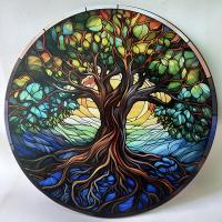 China Discover the Versatility of Tempered Art Glass High-Resolution Digital Printing Glass for a Wide Range of Applications for sale