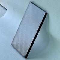 China Customizable ACID Etched Tempered Glass Perfect for Various Indoor and Outdoor Applications for sale