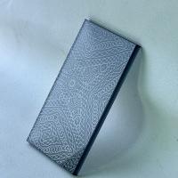 China ACID Etched Tempered Glass Aesthetic Beauty Functional Performance Durable Eco-Friendly for High-End Applications for sale