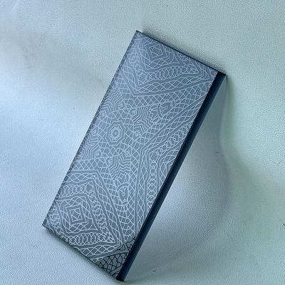China ACID Etched Tempered Glass Aesthetic Beauty Functional Performance Durable Eco-Friendly for High-End Applications for sale