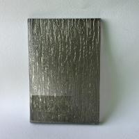 China Customizable Laminated Tempered Glass Enhanced Safety and Long-Lasting Durability for sale