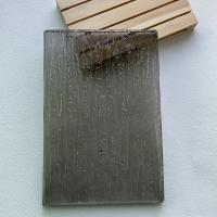 China Customizable Laminated Tempered Glass Enhanced Safety and Long-Lasting Durability for sale
