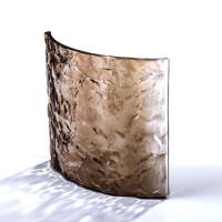 China Crystal Tiles: Multi-Color Textures, Constructing the Aesthetics of Spatial Art Ceilings and Installations for sale