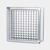China Glass Blocks: Elevate Your Space with Diverse Textures and Unmatched Style for sale