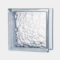 China Glass Blocks: Elevate Your Space with Diverse Textures and Unmatched Style for sale