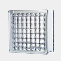 China Glass Blocks: Elevate Your Space with Diverse Textures and Unmatched Style for sale