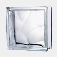 China Glass Blocks: Elevate Your Space with Diverse Textures and Unmatched Style for sale