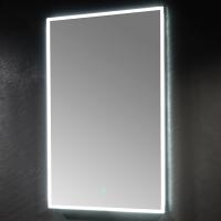 China Bathroom Mirror: A Core Item to Transform Your Washing Space for sale